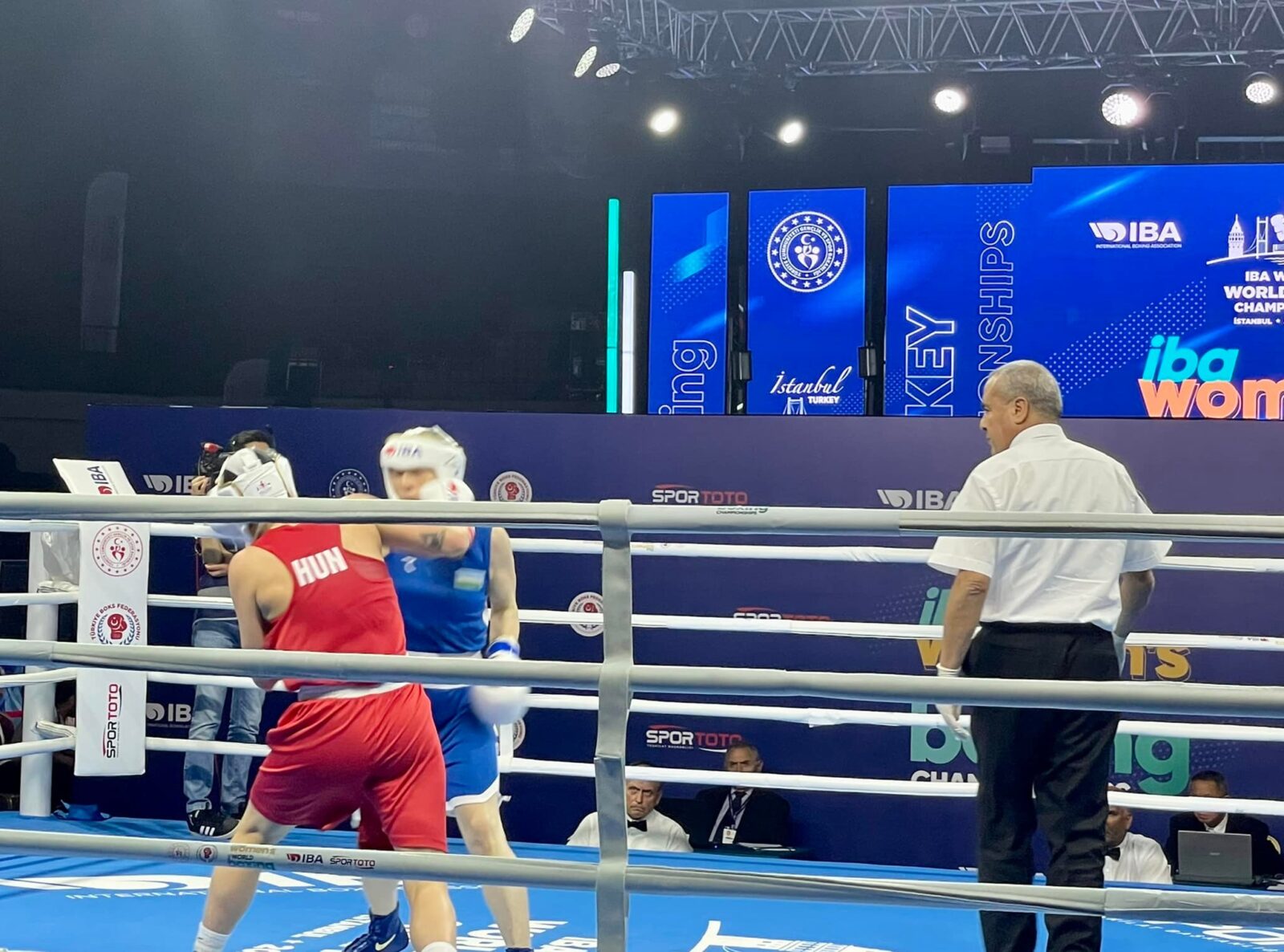 luca_2 – Magyar Ökölvívó Szakszövetség